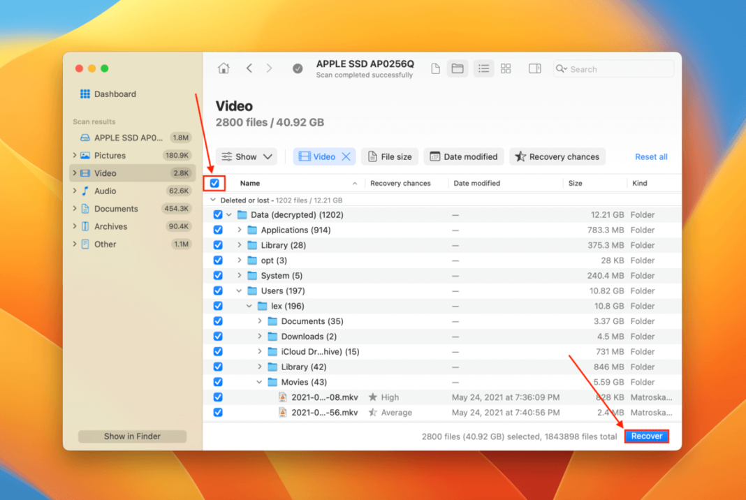 Why Does Mac Keep Shutting Down Randomly? (7 Ways to Fix It)