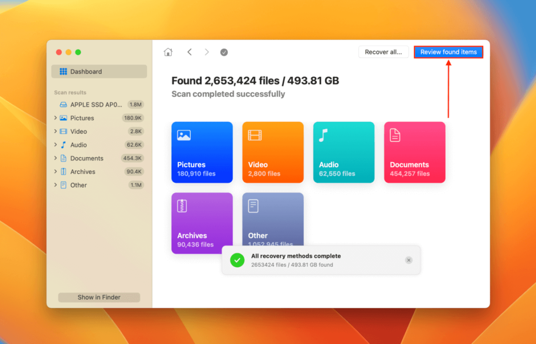 Why Does Mac Keep Shutting Down Randomly? (7 Ways to Fix It)
