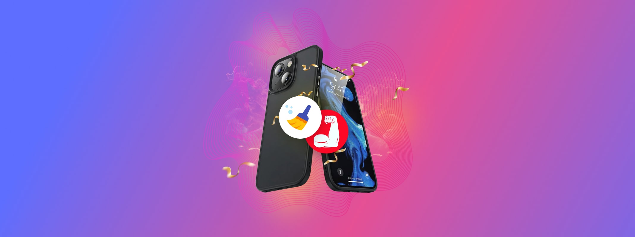 8 Migliori App Cleaner per iPhone: Soluzioni Gratuite & A Pagamento (2025)