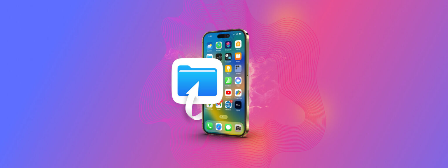 How to Clean Junk Files on Your iPhone with/without Software