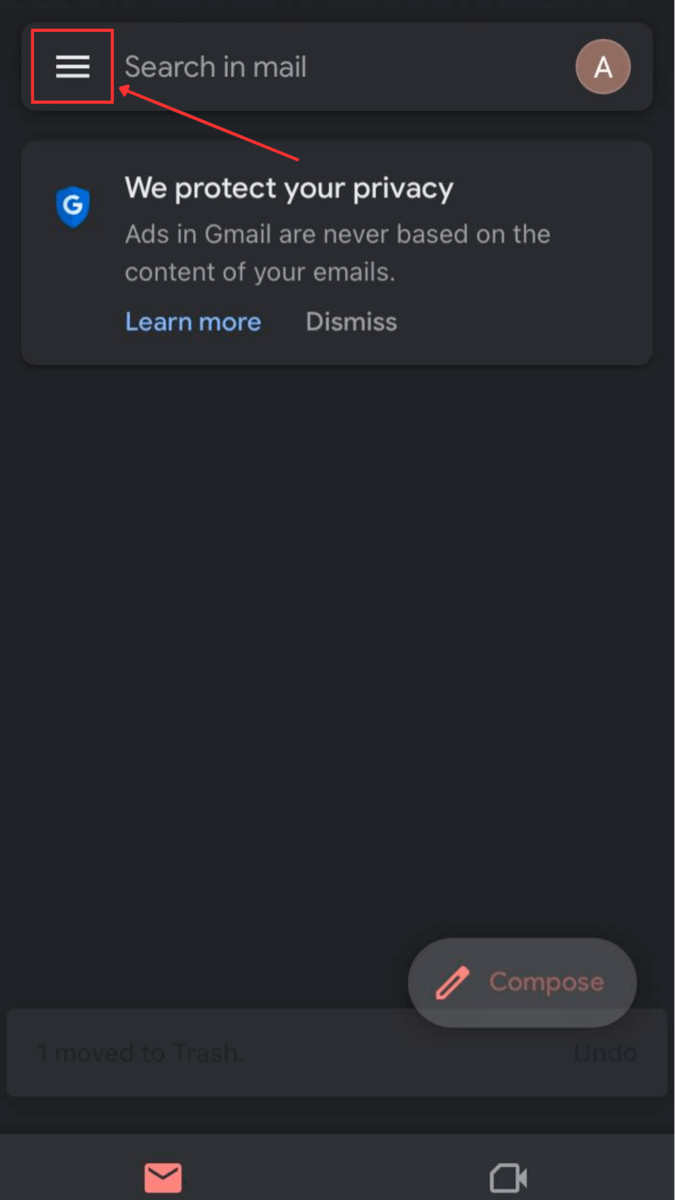 How to Retrieve Permanently Deleted Emails on iPhone (6 Ways)