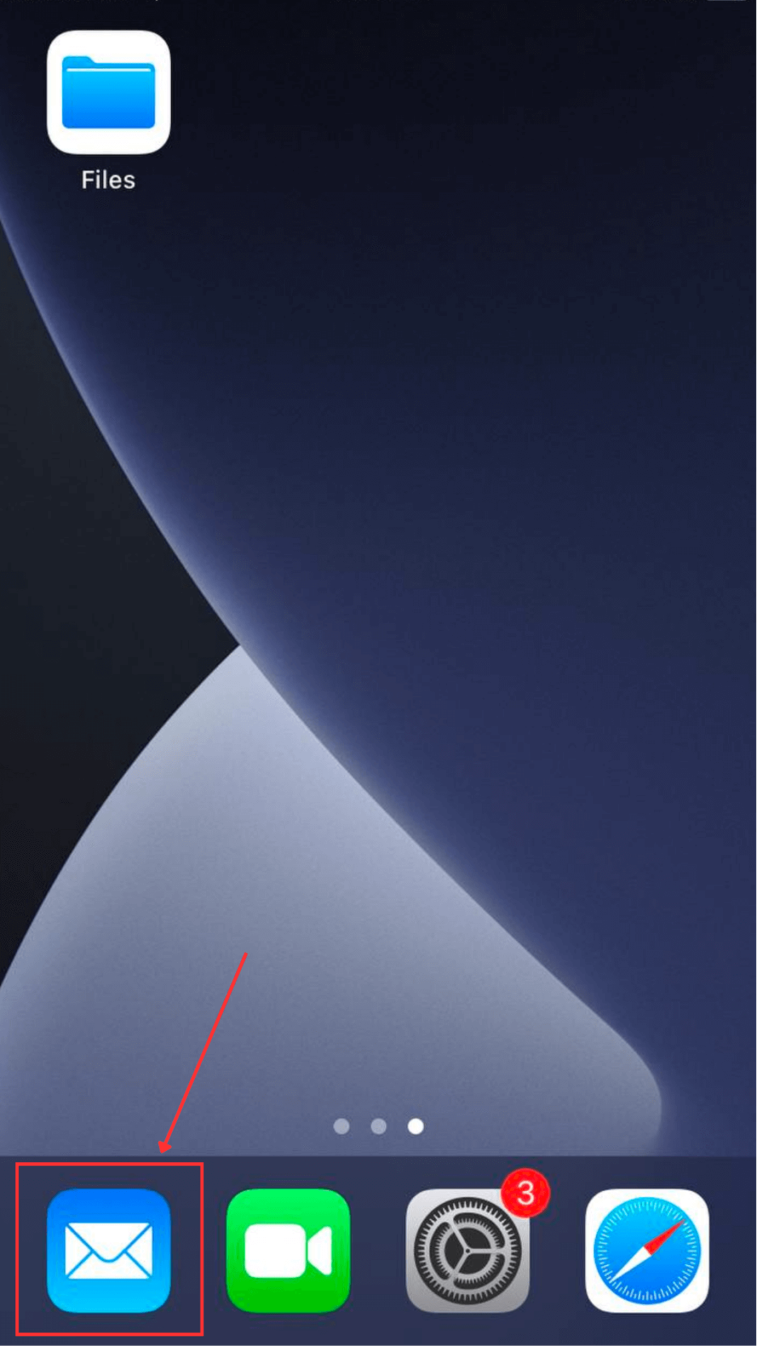 How to Retrieve Permanently Deleted Emails on iPhone (6 Ways)