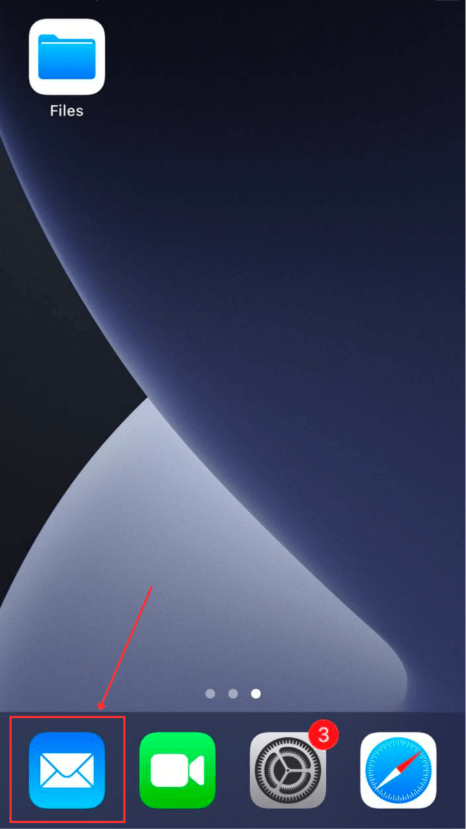 How to Retrieve Permanently Deleted Emails on iPhone (6 Ways)