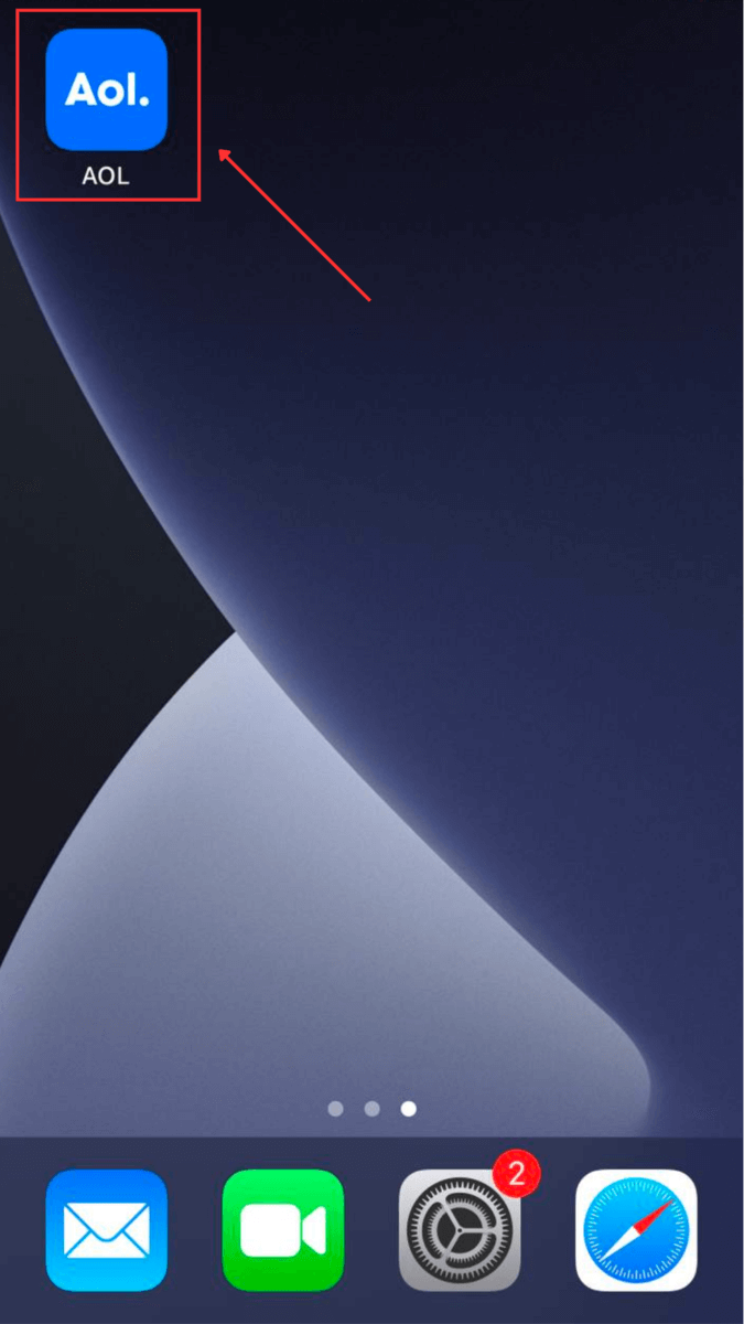 How to Retrieve Permanently Deleted Emails on iPhone (6 Ways)