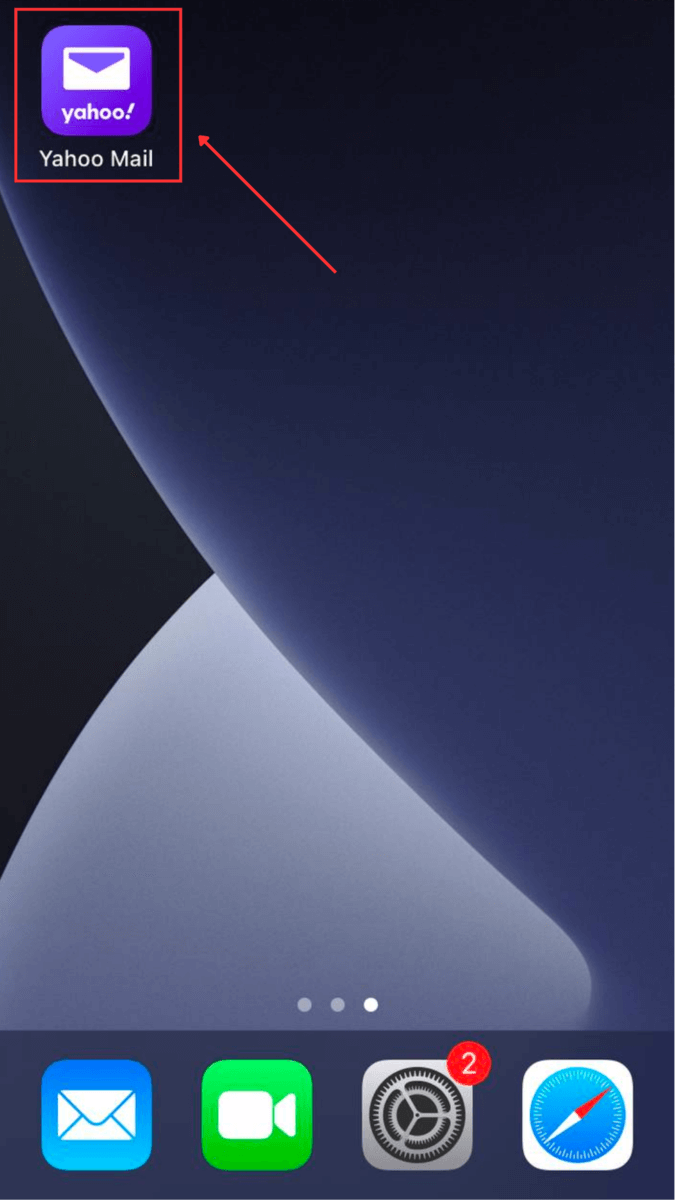 How to Retrieve Permanently Deleted Emails on iPhone (6 Ways)