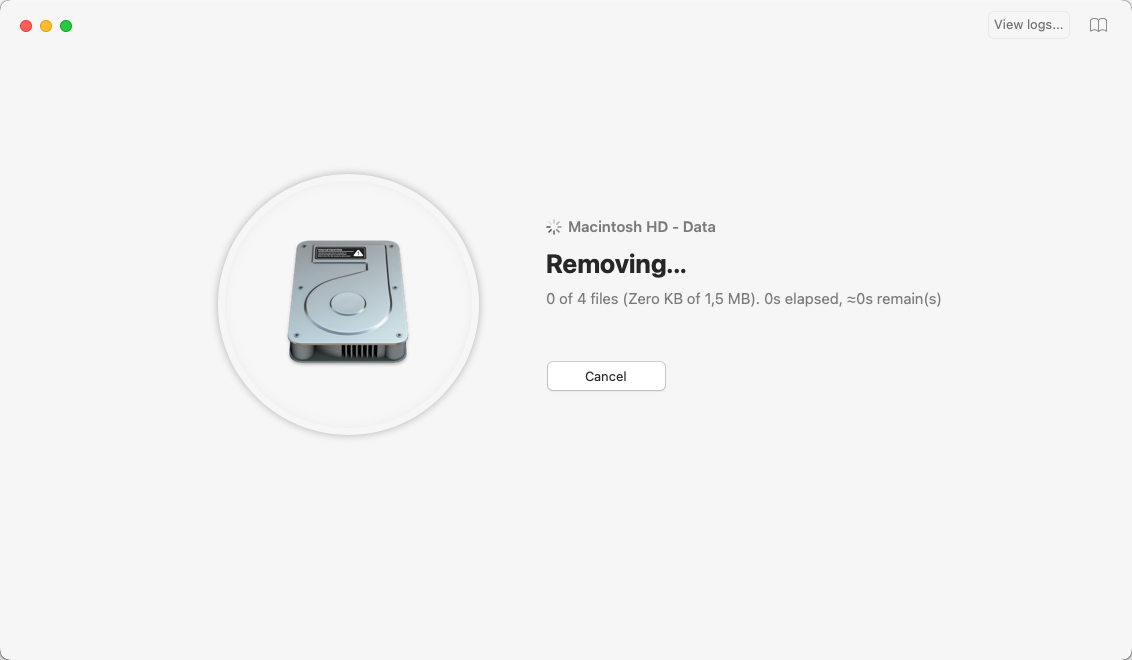 10 Best FREE Mac Cleaners to Remove Junk from Your Mac