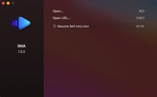 TOP 30 Beste Mac-Apps für alle Bedürfnisse im Jahr 2024