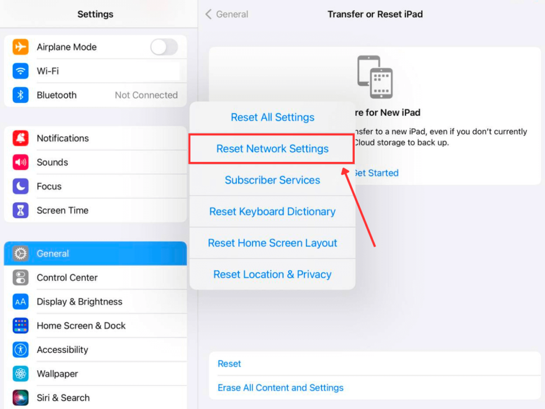 How to Clear System Data on iPhone and iPad (9 Easy Methods)
