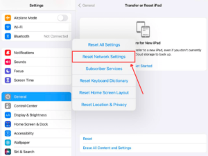 How to Clear System Data on iPhone and iPad (9 Easy Methods)