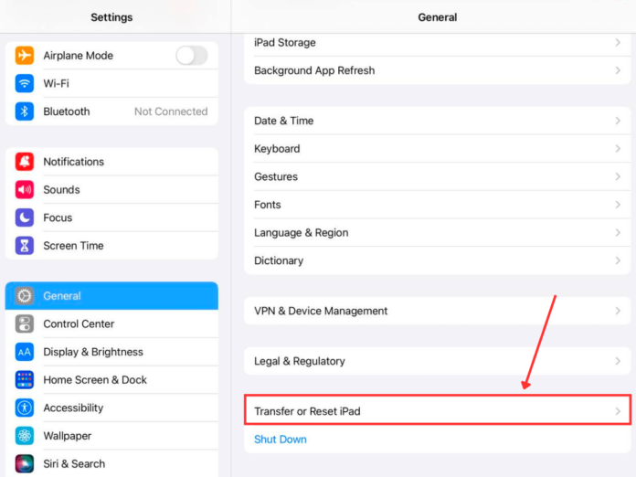 How to Clear System Data on iPhone and iPad (9 Easy Methods)