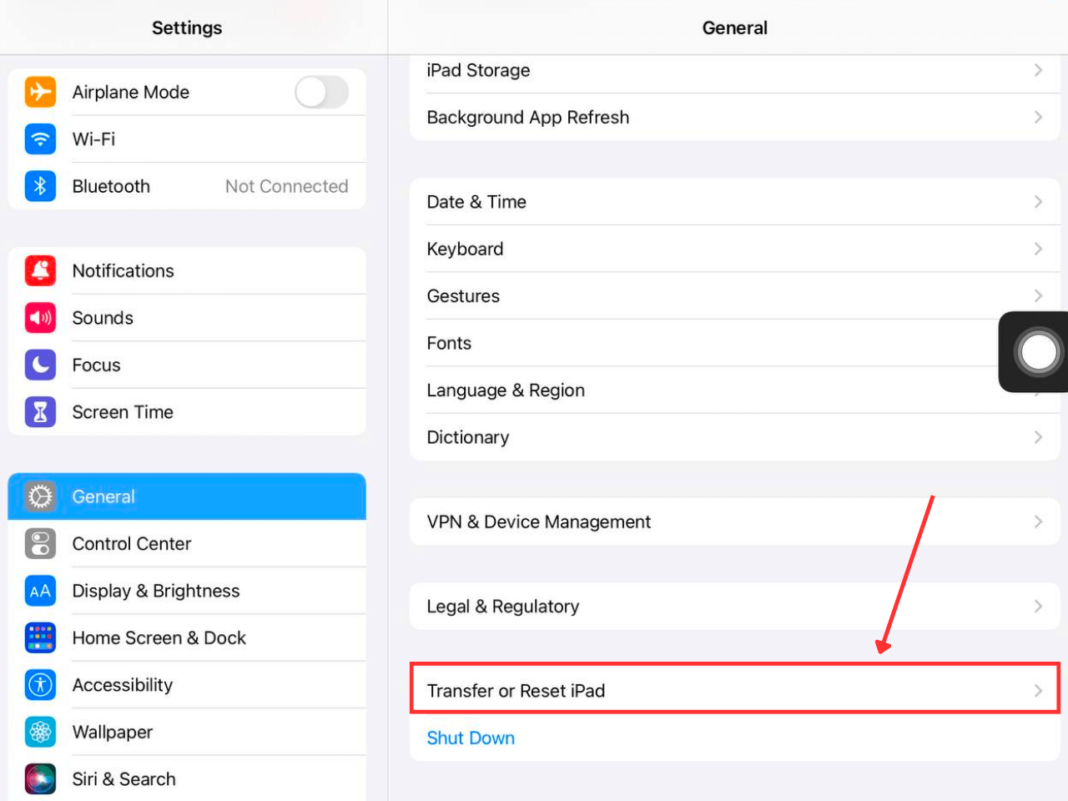 How to Clear System Data on iPhone and iPad (9 Easy Methods)