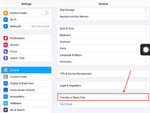 How to Clear System Data on iPhone and iPad (9 Easy Methods)