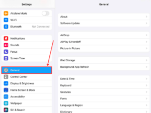 How to Clear System Data on iPhone and iPad (9 Easy Methods)