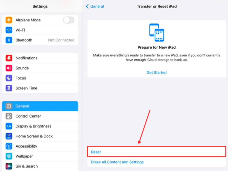 How to Clear System Data on iPhone and iPad (9 Easy Methods)