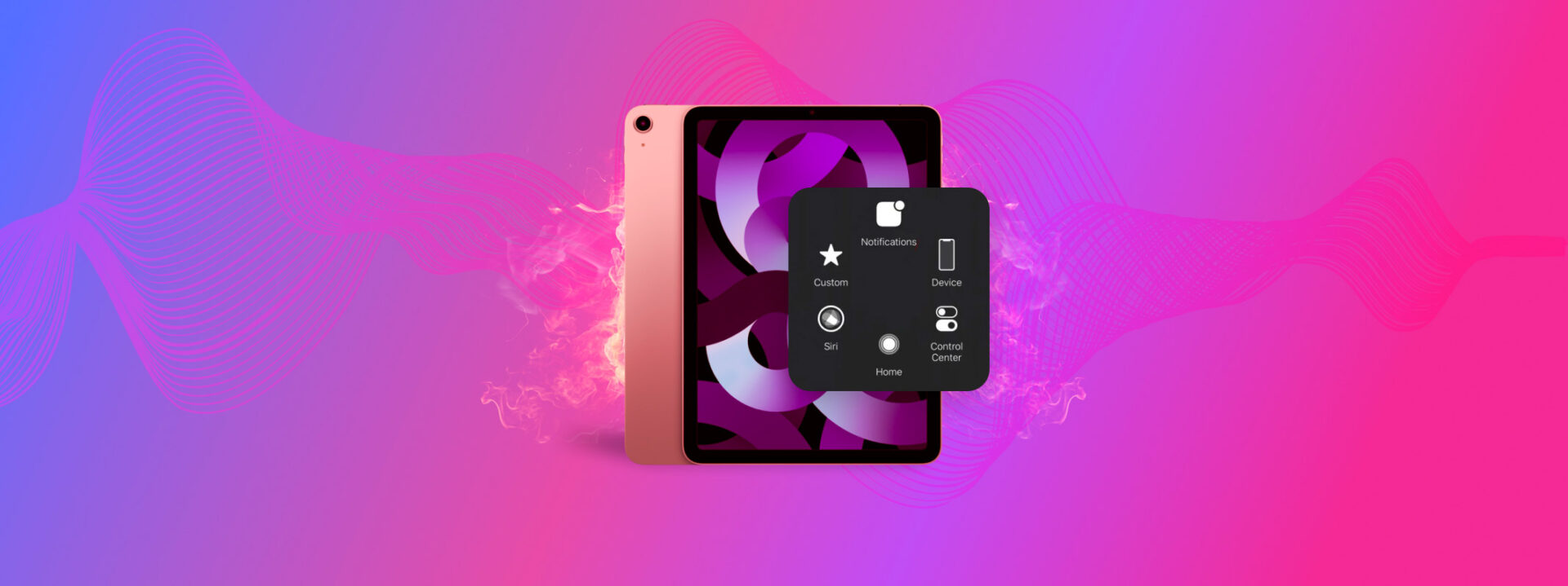 How to Clear RAM on iPhone and iPad to Boost Performance Instantly