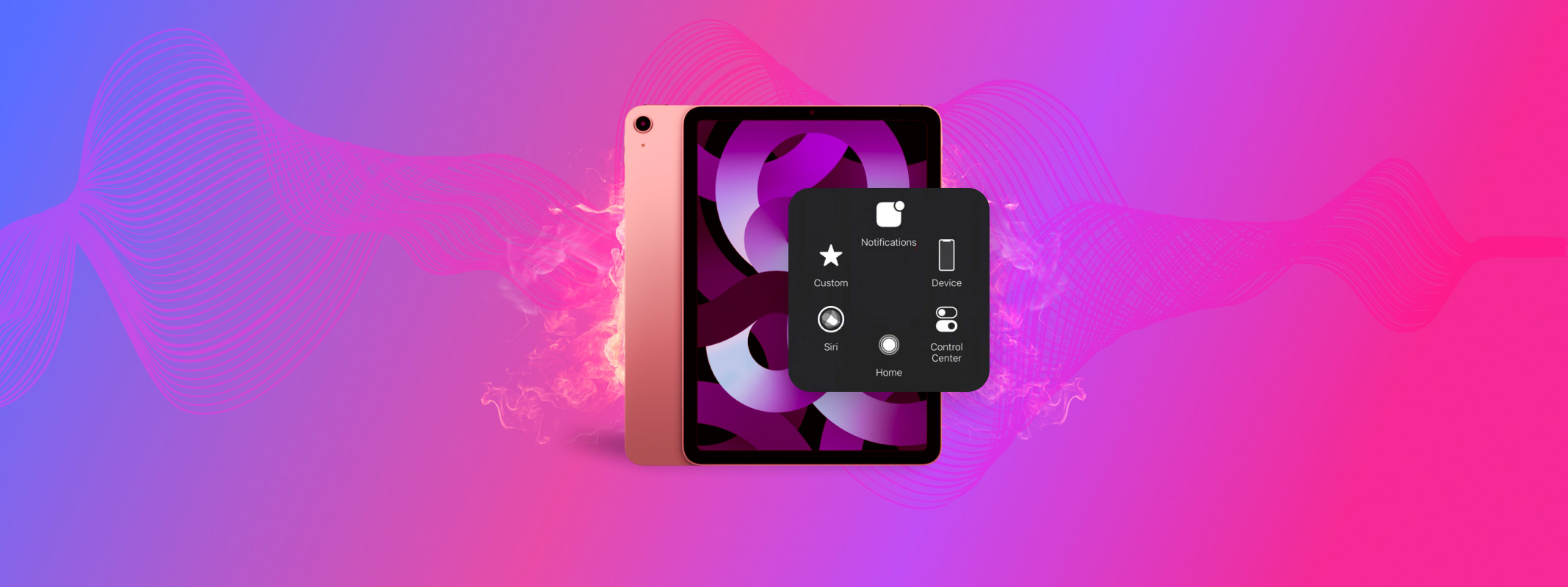 How to Clear RAM on iPhone and iPad to Boost Performance Instantly