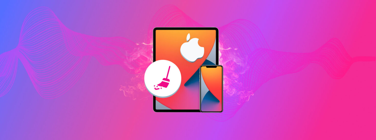 How To Clear System Data On Iphone And Ipad 9 Easy Methods