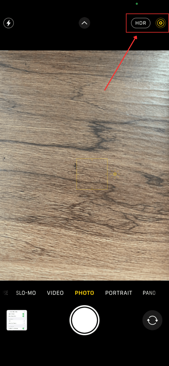 How to Turn Off Burst Mode on an iPhone and Remove the Photos