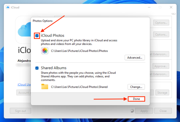 How to Delete Duplicate Photos in iCloud (iOS, Mac, Windows)