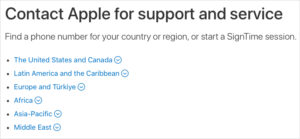 Why is iPhone Storage Full After Deleting Everything (13 Fixes)