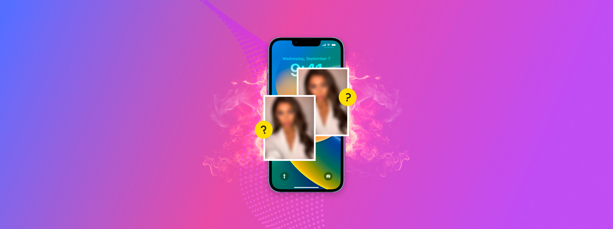 Duplicate Photos are Not Showing Up on iPhone: How to Fix