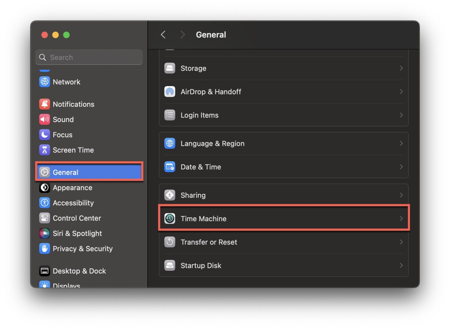 How to Create a Sonoma Bootable USB Drive and Use It