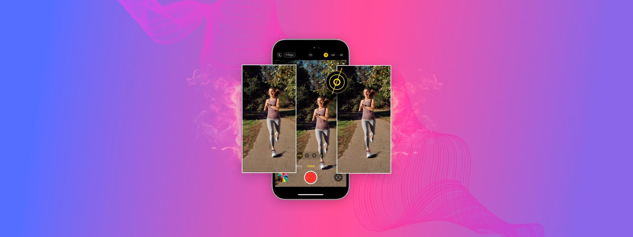 How to Turn Off Burst Mode on an iPhone and Remove the Photos