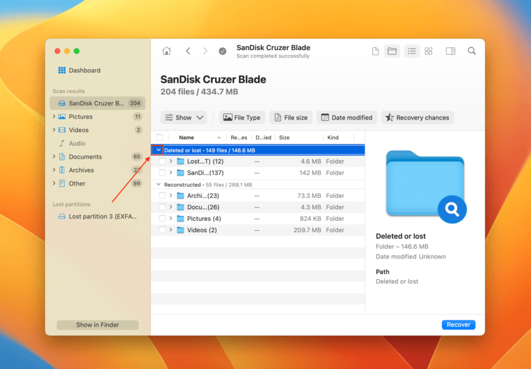 First Aid Could Not Unmount the Volume for Repair: How to Fix