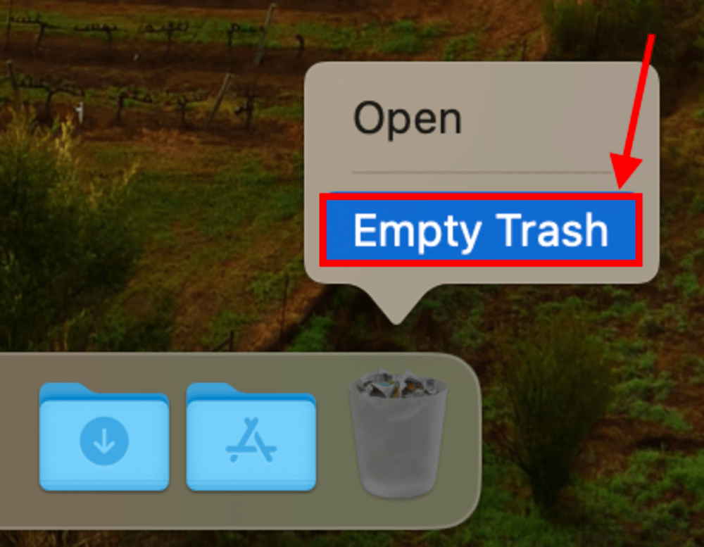 How To Fix Greyed Out Folder On Macos And Restore Data