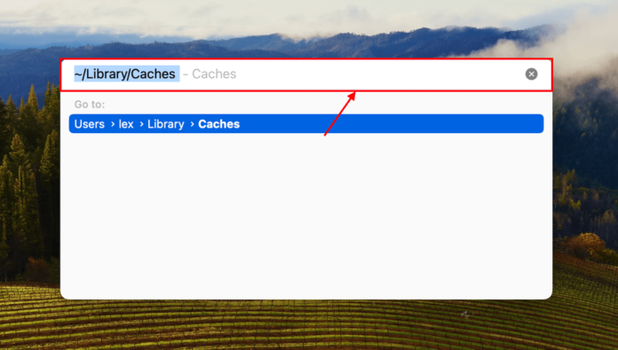 How to Fix Greyed Out Folder on MacOS and Restore Data