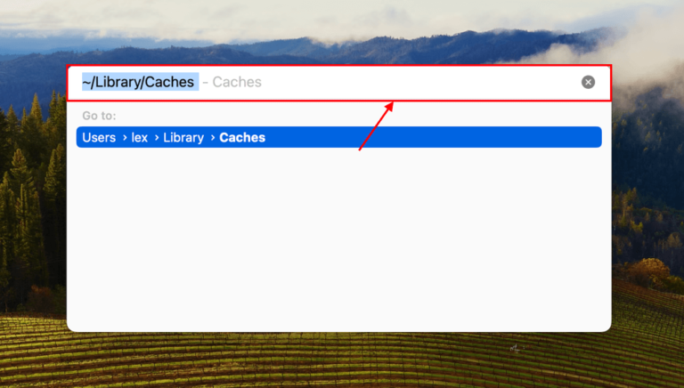 How to Fix Greyed Out Folder on MacOS and Restore Data