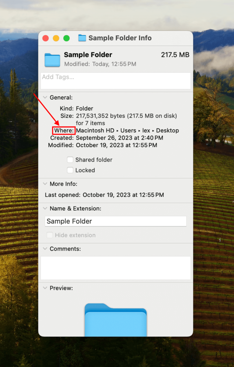 如何修復 MacOS 上顯示灰色的資料夾並恢復資料