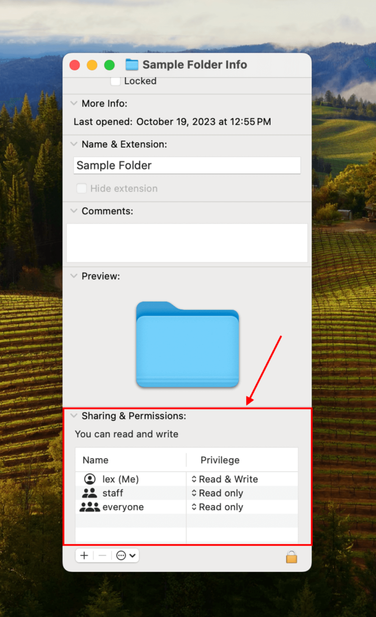 How to Fix Greyed Out Folder on MacOS and Restore Data