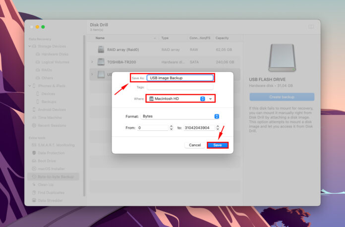 USB is Not Showing Up on Mac: 8 Ways to Fix the Problem
