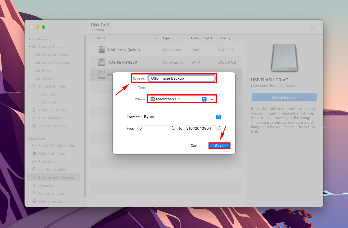 USB is Not Showing Up on Mac: 8 Ways to Fix the Problem