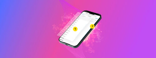 How to Merge Contacts on an iPhone: Different Cases Covered