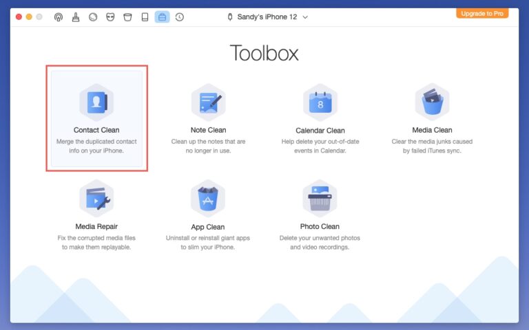 How to Merge Contacts on an iPhone: Different Cases Covered