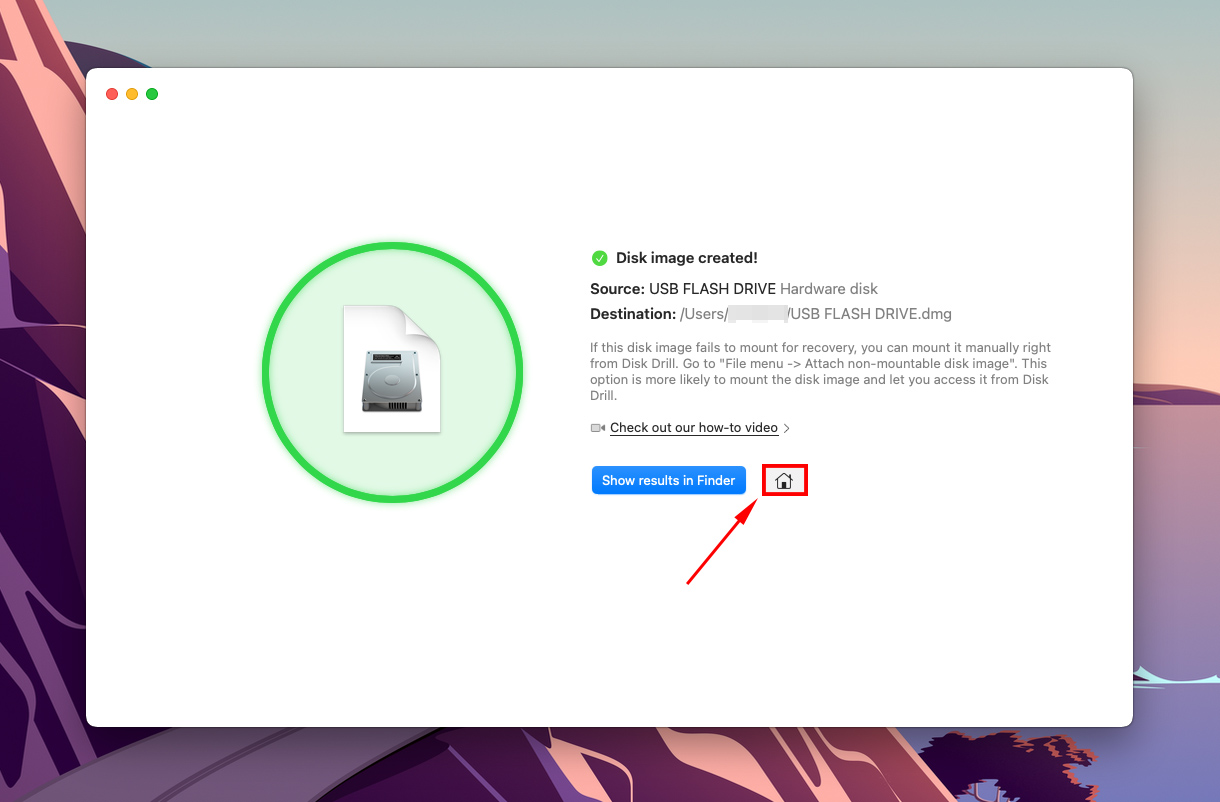 L'USB non viene visualizzata su Mac: 8 modi per risolvere il problema