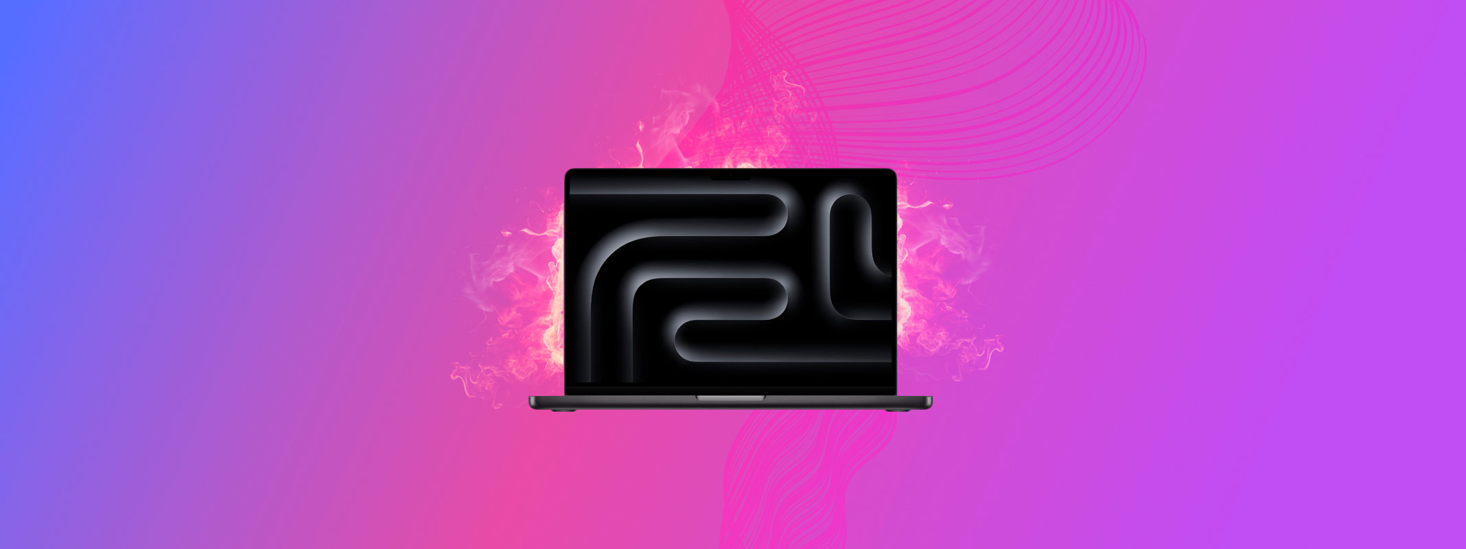 The M3 Chip Family – A Game-Changer for MacBook Pro and iMac