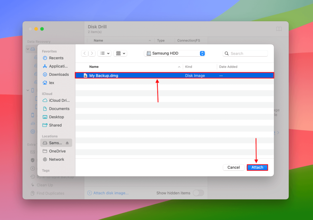 How to Check Disk Health on Mac from Terminal (Detailed Guide)