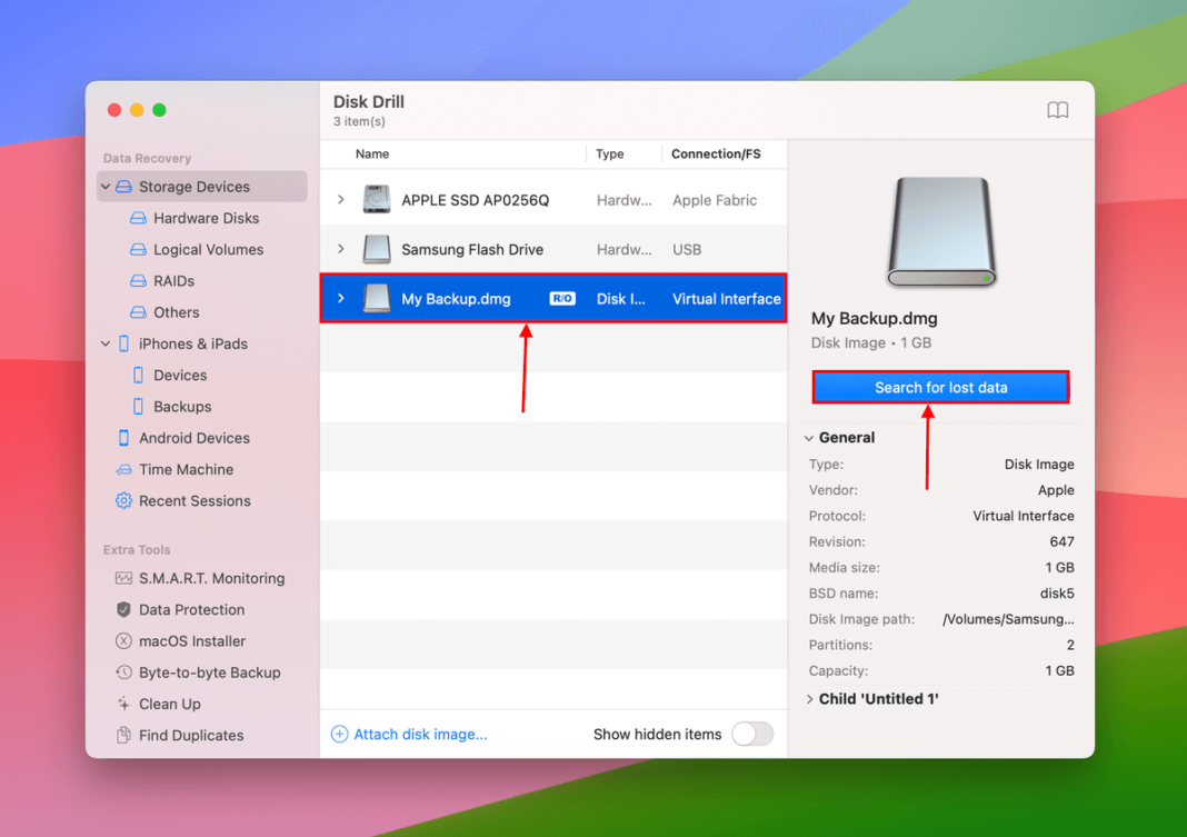 How to Check Disk Health on Mac from Terminal (Detailed Guide)