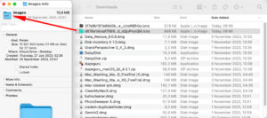 How to Change Your Application Icons on Mac (2 Ways)