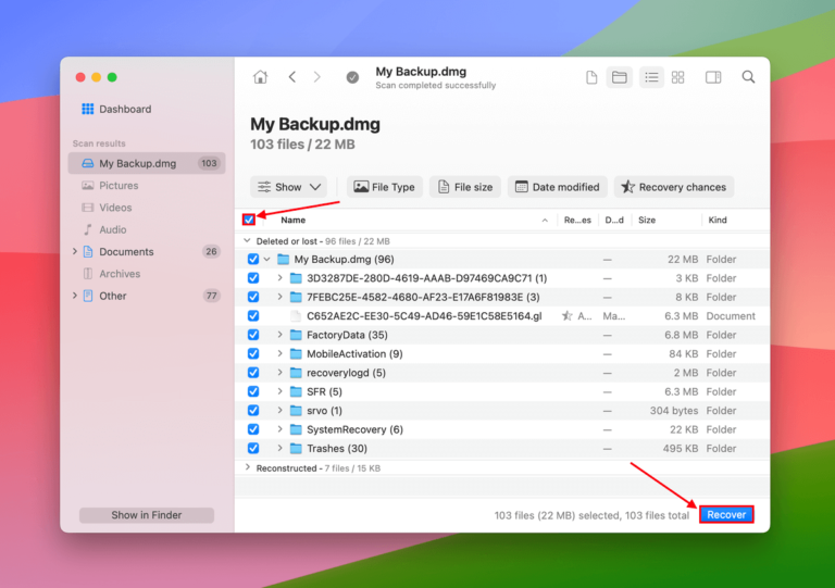 How to Check Disk Health on Mac from Terminal (Detailed Guide)