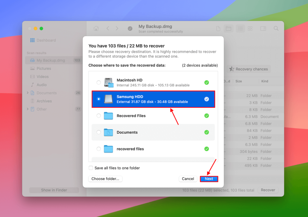 How to Check Disk Health on Mac from Terminal (Detailed Guide)