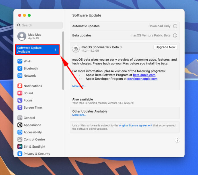 SD Card is Not Showing Up on a Macbook: TOP Ways to Fix It