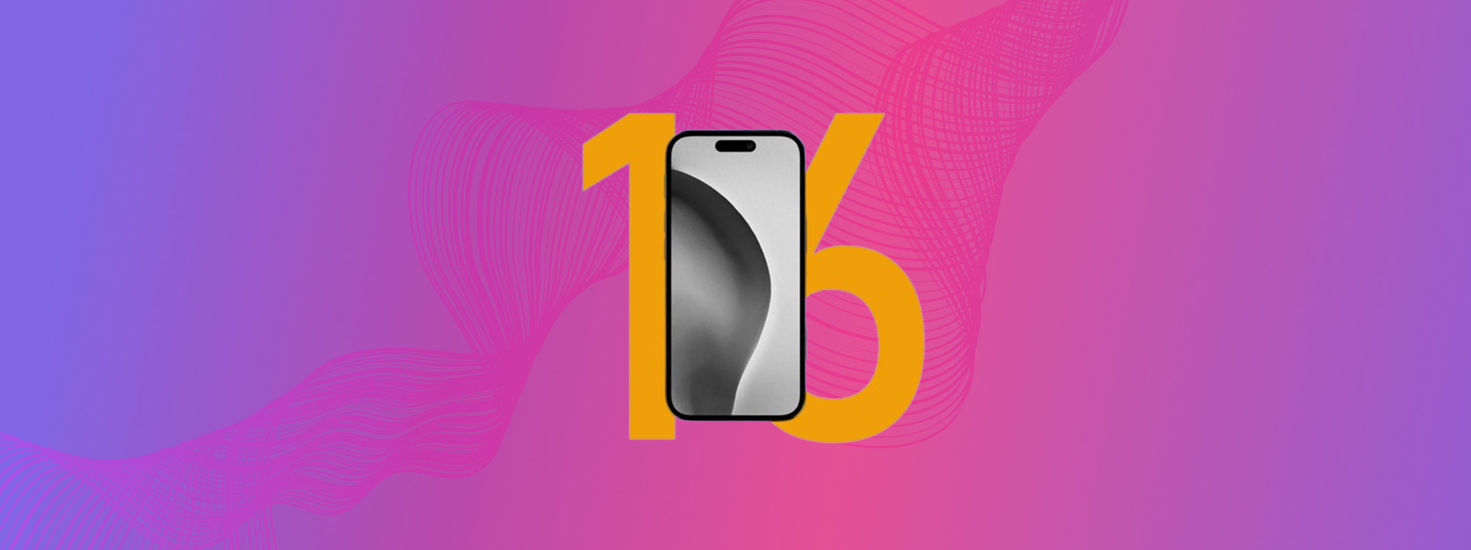 iPhone 16 Prototypes: Charting the Evolution of Apple's Design