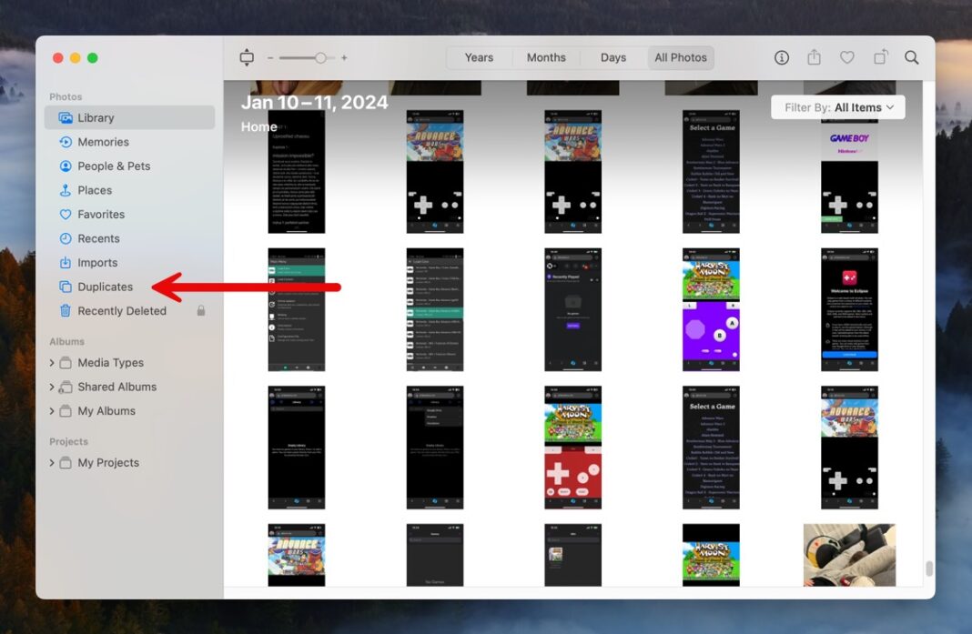 9 Best Duplicate File Finders for Mac | Free and Paid Tools