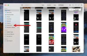 9 Best Duplicate File Finders for Mac | Free and Paid Tools