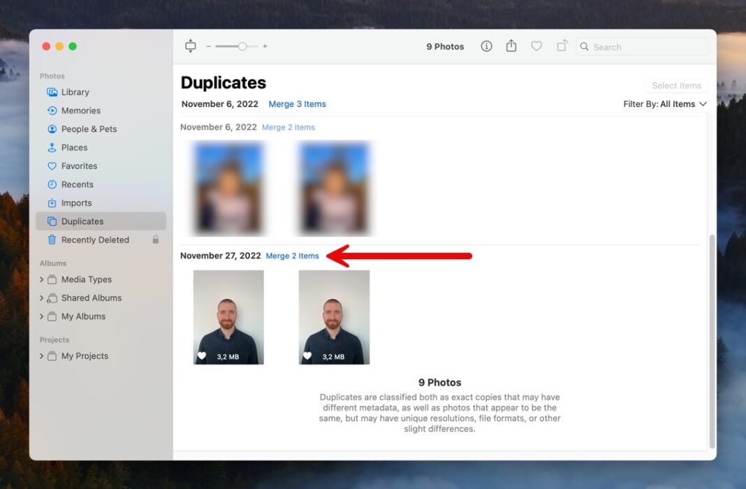 9 Best Duplicate File Finders for Mac | Free and Paid Tools