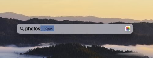 9 Best Duplicate File Finders for Mac | Free and Paid Tools